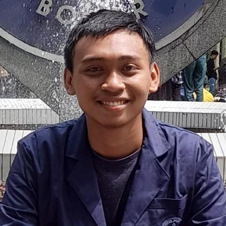 Ngurahsucahya Ngurah Sucahya Github