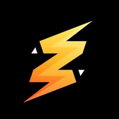 Zeus Os Github