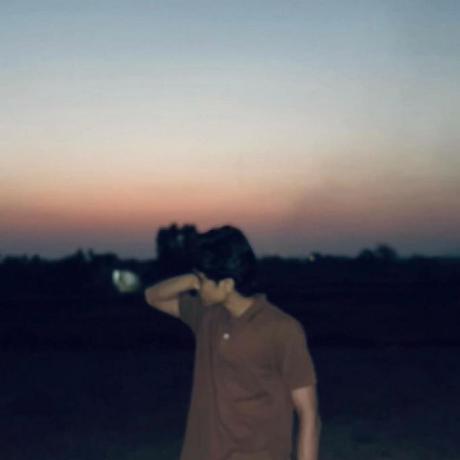 Antix Software Limited Github - Mountain Patterns - Modern Mobile Collection