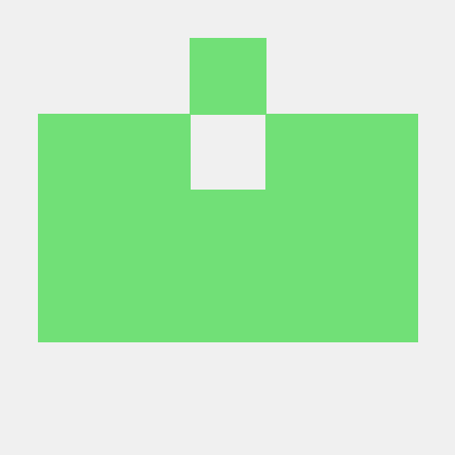 Wanghao Learn Github