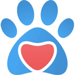 Paws Fund Github