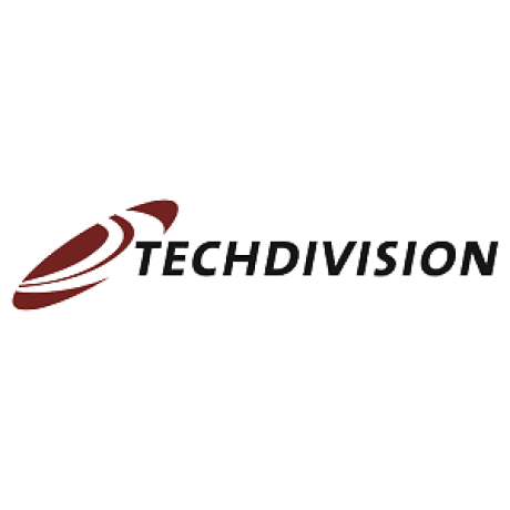 Techdivision Gmbh Github