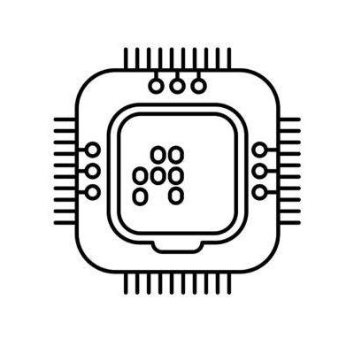 Jingwei Pvt Jingwei Github