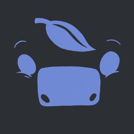 Wumpus Universe Github