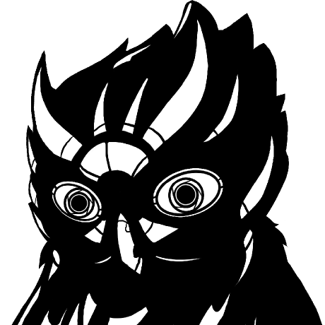 Github Habitualdev Habitualdev - Nature Wallpapers - Amazing Ultra HD Collection