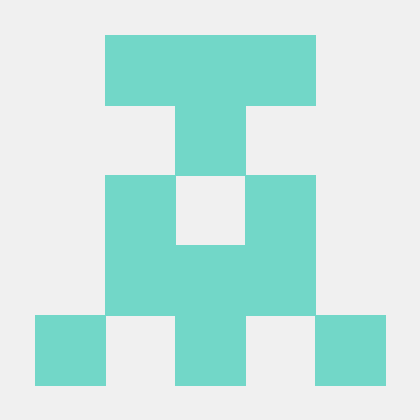 University Computer Science Project Repos Github