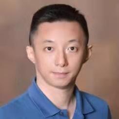 Gongkevin Ke Gong Github