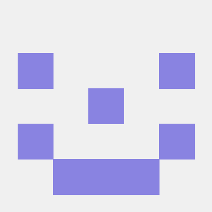 Github Microsoft Codecoverage Microsoft Code Coverage Tools