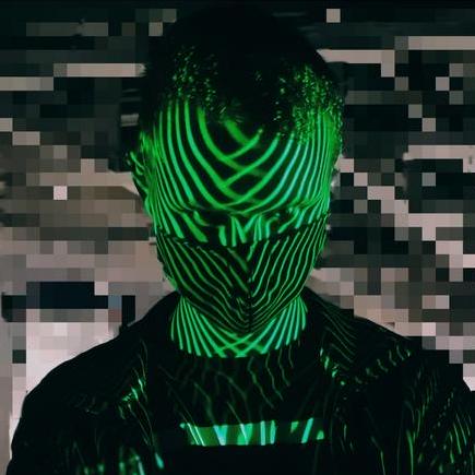 Mlhn01 Michel Github