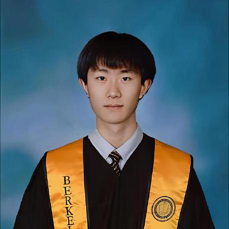 Stephenyangjz Stephen Yang Github