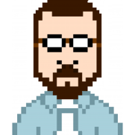 Kenbellows Ken Bellows Github