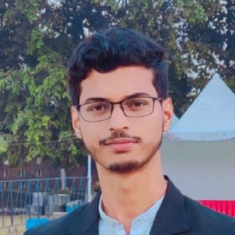 Ratnesh2003 Ratnesh Mishra Github