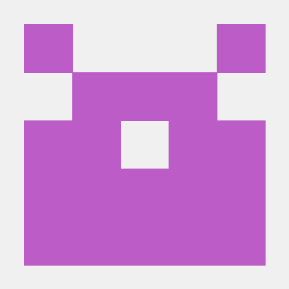 Github Packtpublishing Mastering Python Design Patterns Third Edition