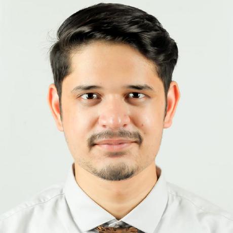 Hemant Negi Hemant Negi Github