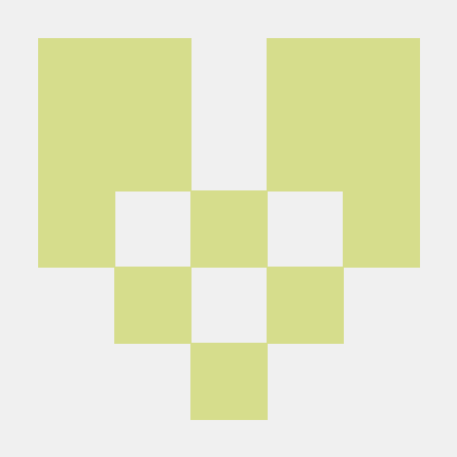 Turnserver Coturn Coturn Wiki Github - Sunset Designs - Perfect HD Collection