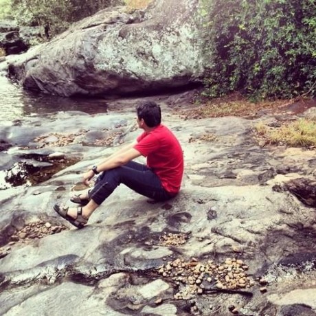 Navanithan Navanee Github