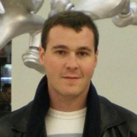 Nitzo Nitzan Bar Github