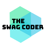 Github The Swag Coder Pdf Js Express Pdf Annotation Angular - Artistic Landscape Background - Ultra HD