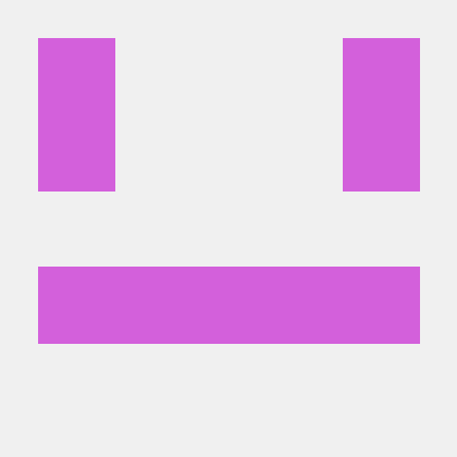 Ratnesh Account Github