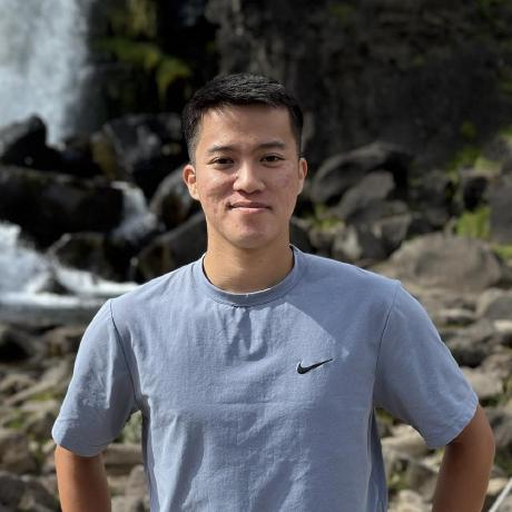 Koh Ue Koh Uehara Github