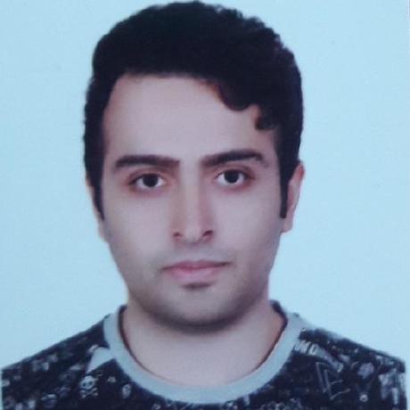 Mahmudbaneshi Mahmud Github
