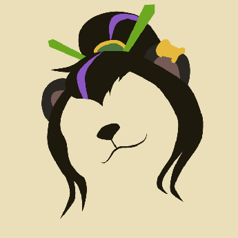 Maxxximus23 Maximus Github