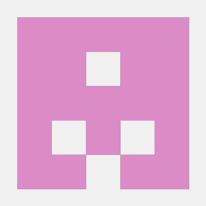 Vigneshwar B Vigneshwar Github - Incredible Gradient Background - 8K