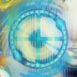 Natalie64 Natalie Williams Github