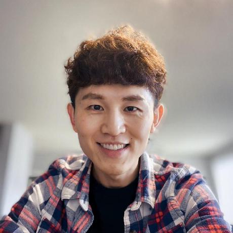 Github Stripe Stripe Js Loading Wrapper For Stripe Js