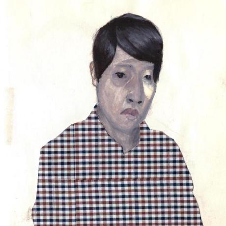 Peter Wd 1 Peter Github