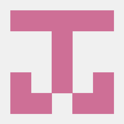 Avinash9111989 Github