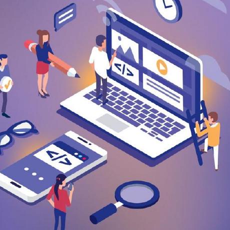 React 3d Viewer Examples Codesandbox