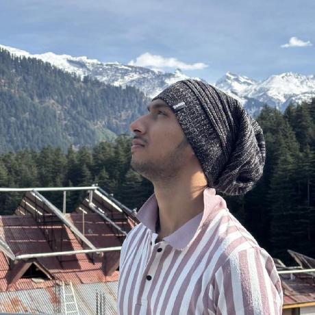 Jay Isampelliwar Github