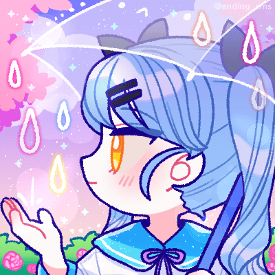 Whippyshou Whippy Github