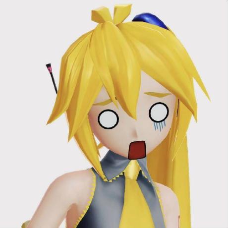 Nebula Neru Neru Github