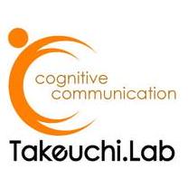 Takeuchi Lab Github