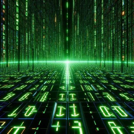 Landmark Adrian Adrian Nelson Github