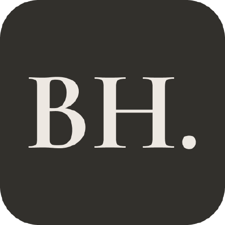 H Bernardo Bernardo Henriques Github