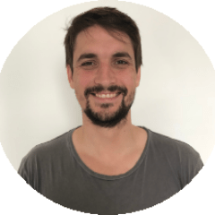 Github Ben Strasser Fast Cpp Csv Parser Fast Cpp Csv Parser