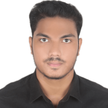 Salehsamir Abu Saleh Sami Github