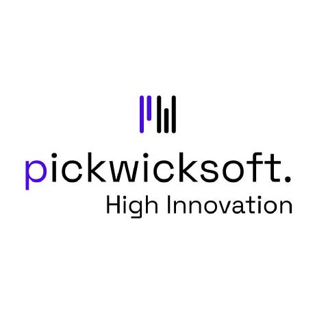 Pickwicksoft Github