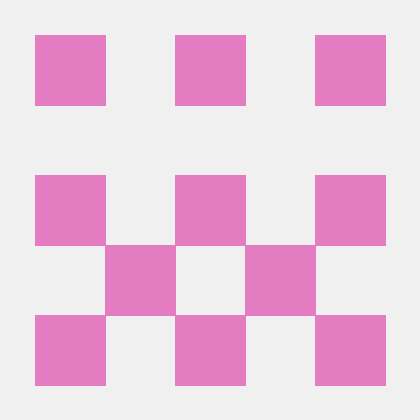 Paulius11 Paulius Github - Download Creative Space Texture | Desktop