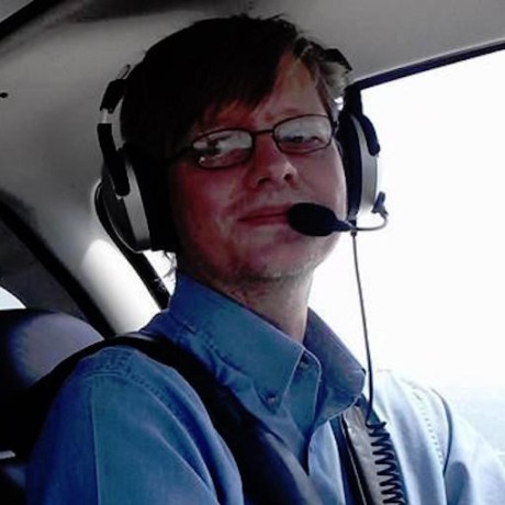 Cvkline Charley Kline Github