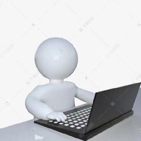 Alina151 Alina Github