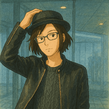 Yusuke0126 Yusuke Ono Github