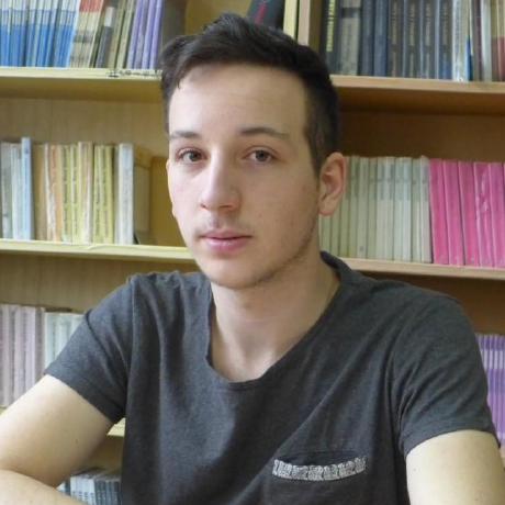 Jakubmckowiak Jakub Maćkowiak Github