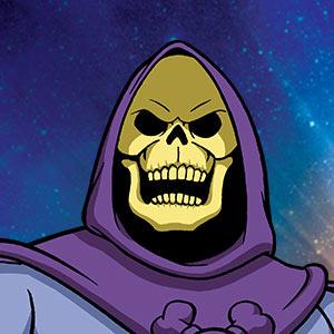 50075 Harshad Github - Abstract Wallpapers - Creative Mobile Collection