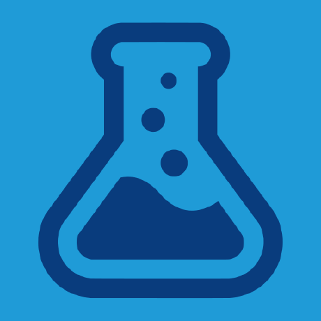 Code Laboratory Ltd Github