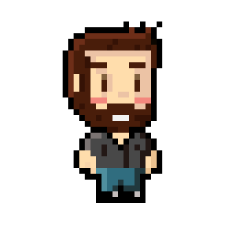 Marcelfoss Marcel Github