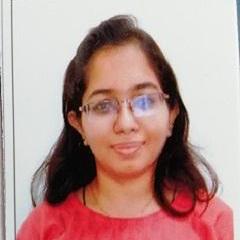 Aditi R2 Aditi Pande Github